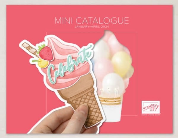 Craft with Emma - Happy crafting!