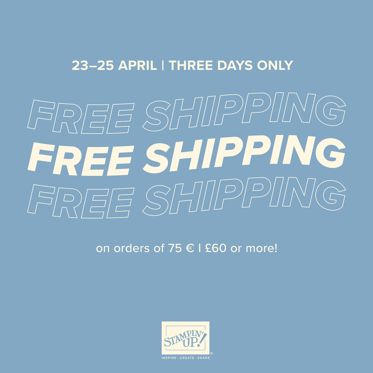 Craft with Emma - Happy crafting!