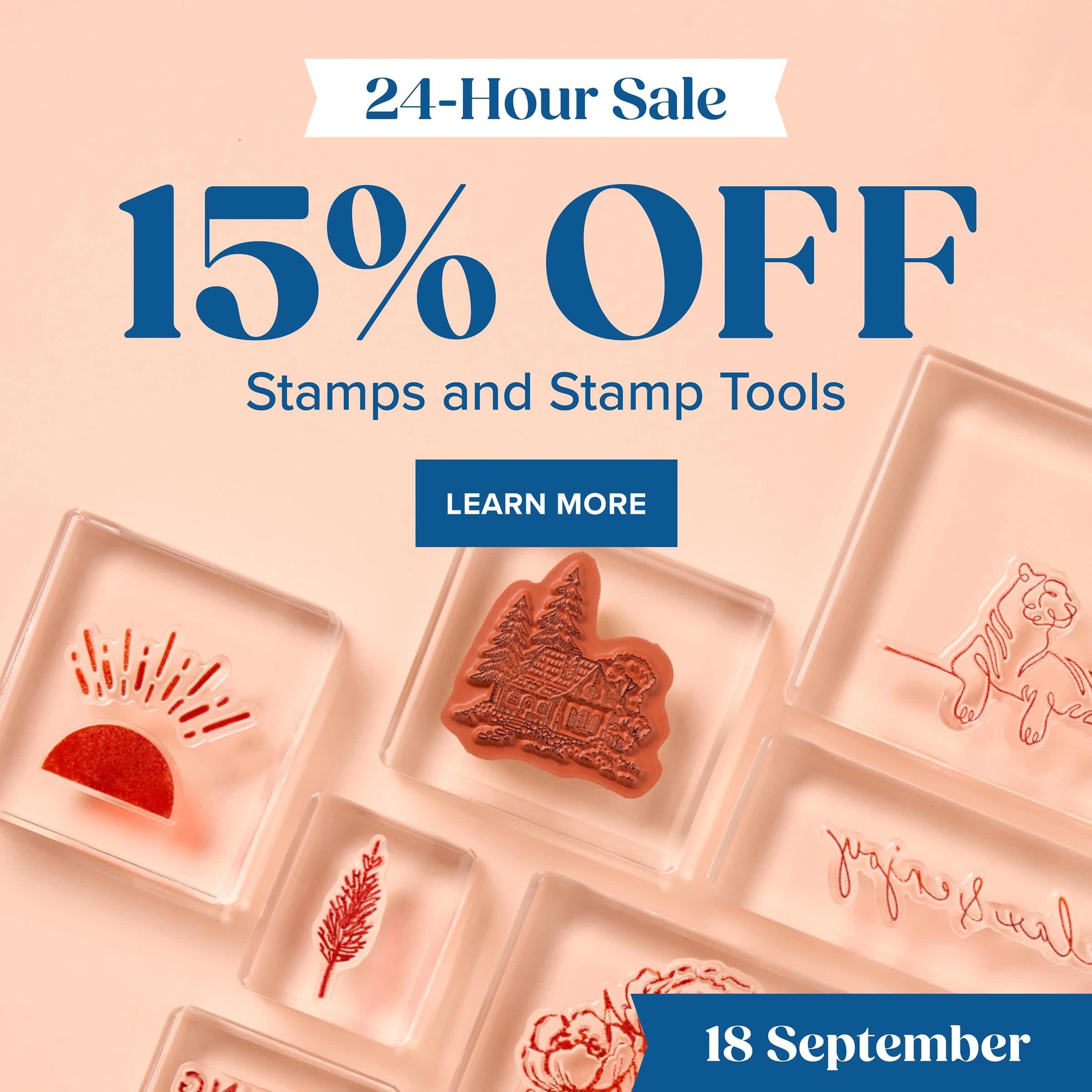 Craft with Emma - Happy crafting!